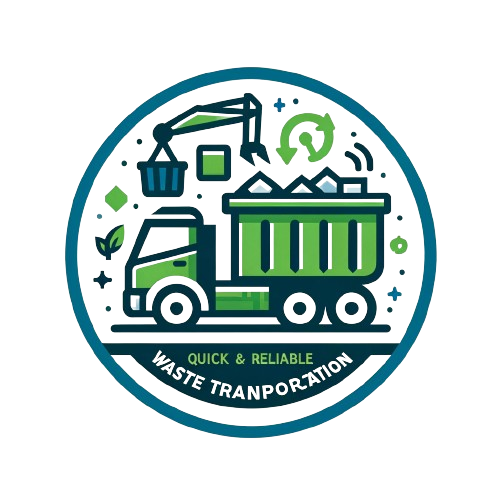 Bamax Lerakó - Innovatív Hulladékkezelés és Tófeltöltés